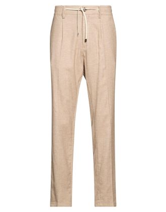 Cruna HOSEN & R&Ouml;CKE - Hosen auf YOOX.COM