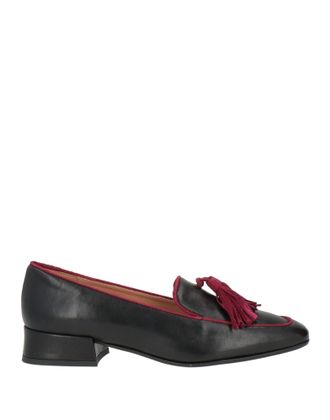 Status SCHUHE - Mokassins auf YOOX.COM