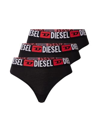 Diesel String STARS