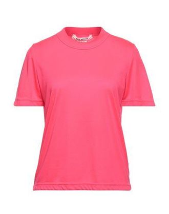 Junya Watanabe TOPS - T-shirts sur YOOX.COM