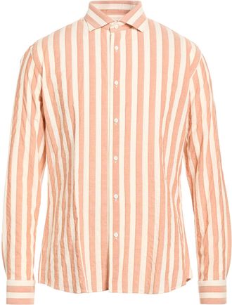 Luca Bertelli TOPS - Hemden auf YOOX.COM