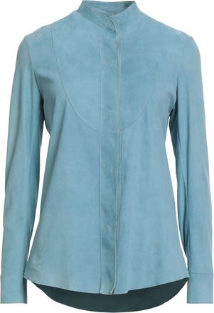 Salvatore Santoro TOPS - Hemden auf YOOX.COM