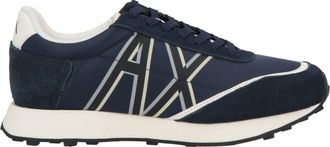 A|X Armani Exchange SCHUHE - Sneakers auf YOOX.COM