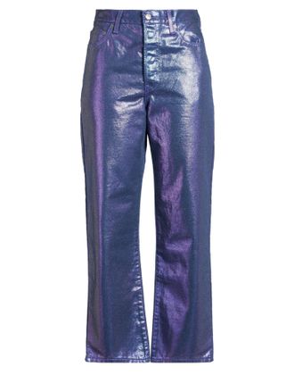 Levi's HOSEN & R&Ouml;CKE - Hosen auf YOOX.COM