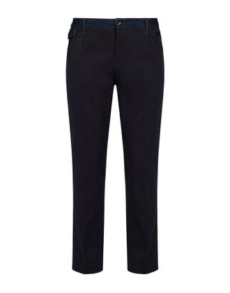 Dolce & Gabbana HOSEN & R&Ouml;CKE - Hosen auf YOOX.COM