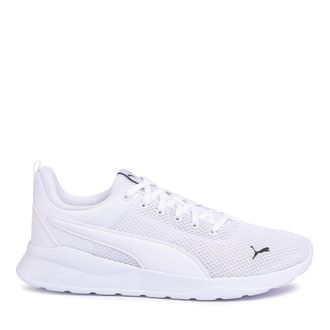 Puma Sneakers Puma Anzarun Lite 371128 03 Wei&szlig;