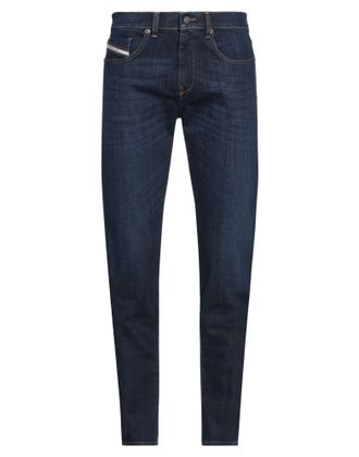 Diesel HOSEN & R&Ouml;CKE - Jeanshosen auf YOOX.COM