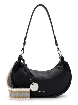 Tamaris Felicitas Shoulderbag Blue