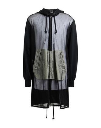 Comme Des Gar&ccedil;ons TOPS - Sweat-shirts sur YOOX.COM