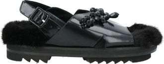 Simone Rocha SCHUHE - Sandalen auf YOOX.COM