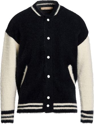 Yes London JACKEN & M&Auml;NTEL - Jacken und Anoraks auf YOOX.COM