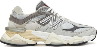 New Balance Sneakers New Balance U9060GRY Grau