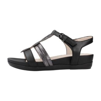 Stonefly Stonefly, Damen, Schuhe, Schwarzk, 39 EUGr&ouml;&szlig;e