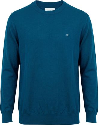 Calvin Klein STRICKWAREN - Pullover auf YOOX.COM