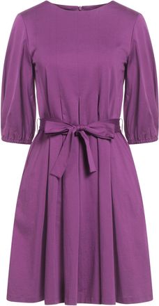 Max Mara KLEIDER - Mini-Kleider auf YOOX.COM