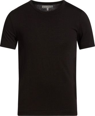 Merz b. Schwanen TOPS - T-shirts auf YOOX.COM