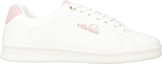 Ellesse SCHUHE - Sneakers auf YOOX.COM
