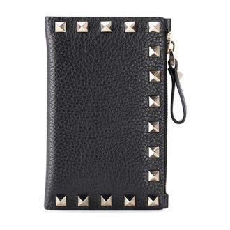 Valentino Wallets & Cardholders - - Accessories - Damen - Schwarzk - ONE SIZE
