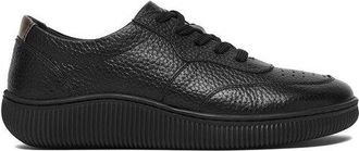 Lasocki Lasocki Sneakers CEO-WI16-CINDA-01 Schwarz
