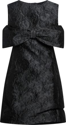 Sister Jane KLEIDER - Mini-Kleider auf YOOX.COM