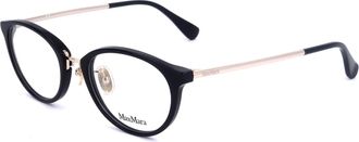 Max Mara MM5044-D 50001 Brillengestell f&uuml;r Damen