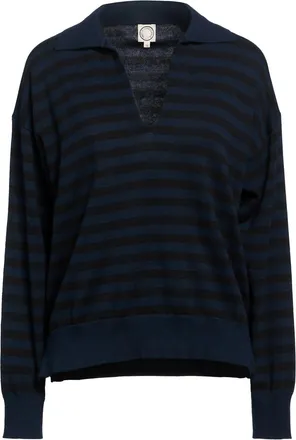 Ines De La Fressange STRICKWAREN - Pullover auf YOOX.COM