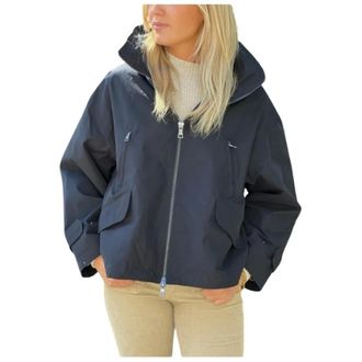 BLONDE No.8 Blonde No.8, Femme, Vestes, Noir, Taille: 40 FR Shirley Jacket