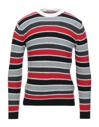 Daniele Alessandrini STRICKWAREN - Pullover auf YOOX.COM