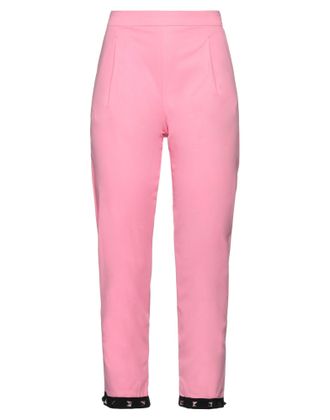 Love Moschino HOSEN & R&Ouml;CKE - Hosen auf YOOX.COM
