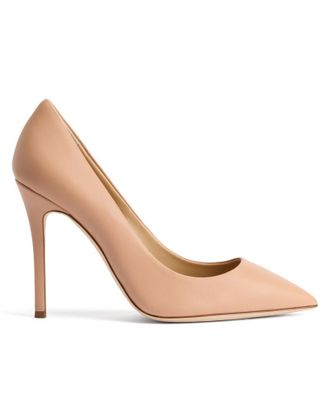 Giuseppe Zanotti LUCREZIA Pumps