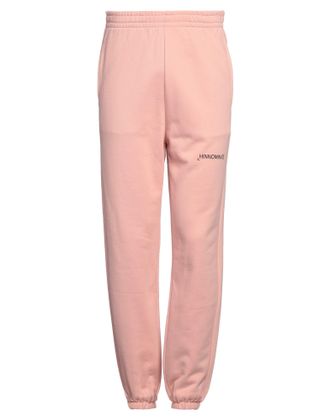 Hinnominate HOSEN & R&Ouml;CKE - Hosen auf YOOX.COM