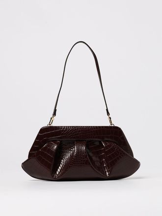 Themoir&egrave; Handtasche THEMOIR&Egrave; Damen Farbe Ebony