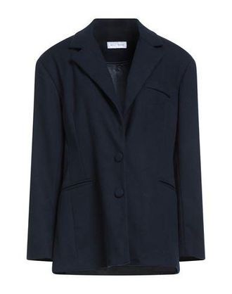 Weili Zheng Ensembles et coordonn&eacute;s - Blazers sur YOOX.COM