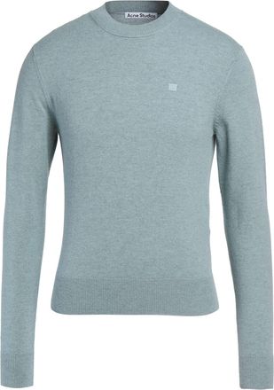 Dsquared2 TOPS - Sweatshirts auf YOOX.COM