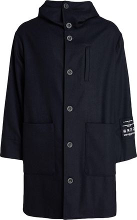 Palt&ograve; JACKEN & M&Auml;NTEL - M&auml;ntel auf YOOX.COM
