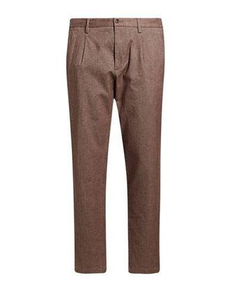 AT.P. CO BAS - Pantalons sur YOOX.COM