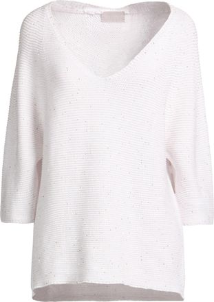 Hemisphere STRICKWAREN - Pullover auf YOOX.COM