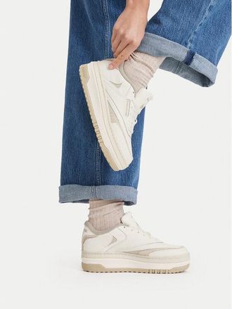 Reebok Sneakers Club C Extra 100201420 Beige