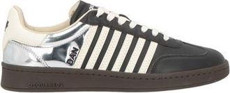 Dsquared2 CHAUSSURES - Sneakers sur YOOX.COM