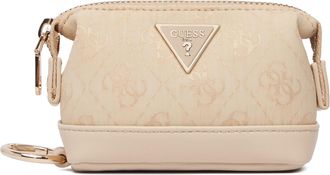 Guess Schl&uuml;sseletui Guess RW7565 P6301 Beige