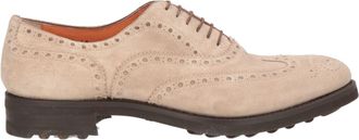 Santoni SCHUHE - Schn&uuml;rschuhe auf YOOX.COM