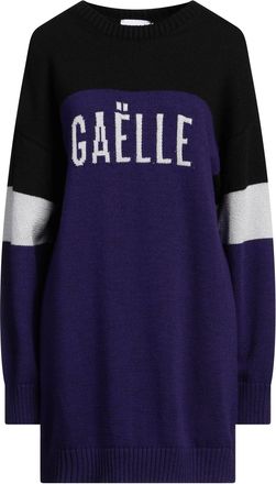 Ga&euml;lle Paris STRICKWAREN - Pullover auf YOOX.COM