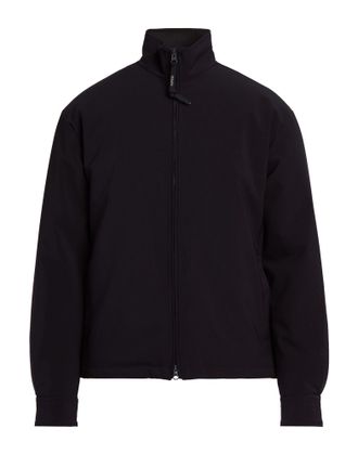 Aspesi JACKEN & M&Auml;NTEL - Jacken und Anoraks auf YOOX.COM