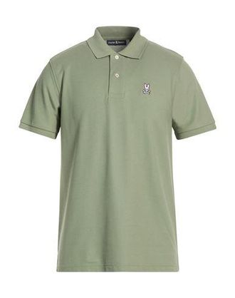 Psycho Bunny TOPS - Polos sur YOOX.COM