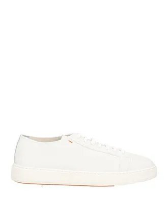 Santoni CHAUSSURES - Sneakers sur YOOX.COM