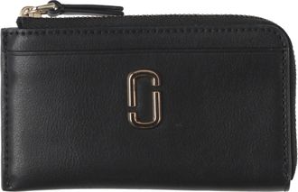 Marc Jacobs Kleinlederwaren - Kartenetuis auf YOOX.COM
