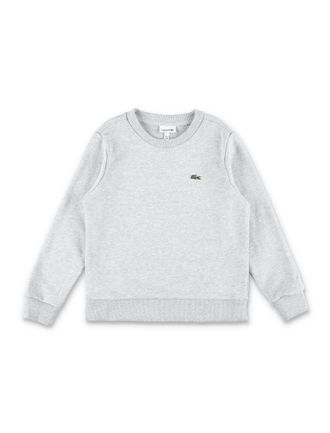 Lacoste V&ecirc;tements Lacoste.... Gris