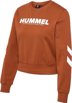 Hummel Legacy Woman Sweatshirt