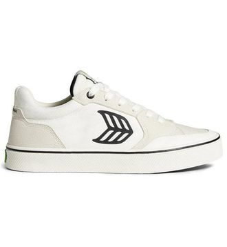 Cariuma Vallely Skate M - Sneakers - Herren