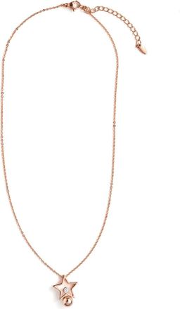 Luxenter Kette Losath
